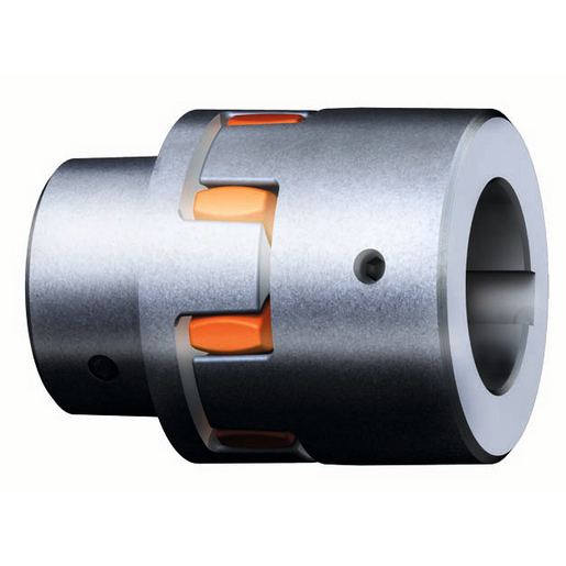 ROTEX 38 ALU KTR - ref. ROTEX 38 AL 1 35H7-NND - RUBIX webshop