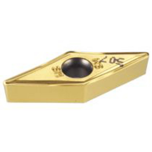 VCMT 110302-SM IC908 Iscar - ref. 5505696 - Rubix